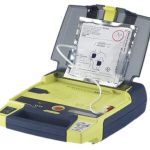 AED Heart Pro