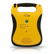 AED Heart Pro